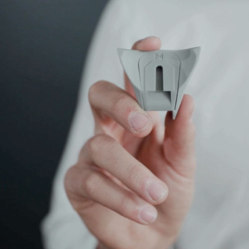 Magnetic Neckties, The Tie Reimagined - Modern Tie – ModernTie.com