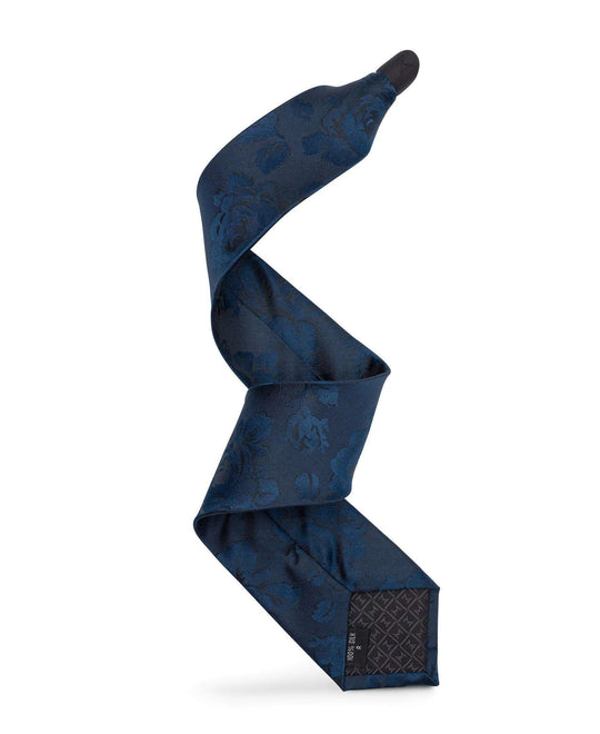 Men's Neckties, Reimagined - Modern Tie – ModernTie.com