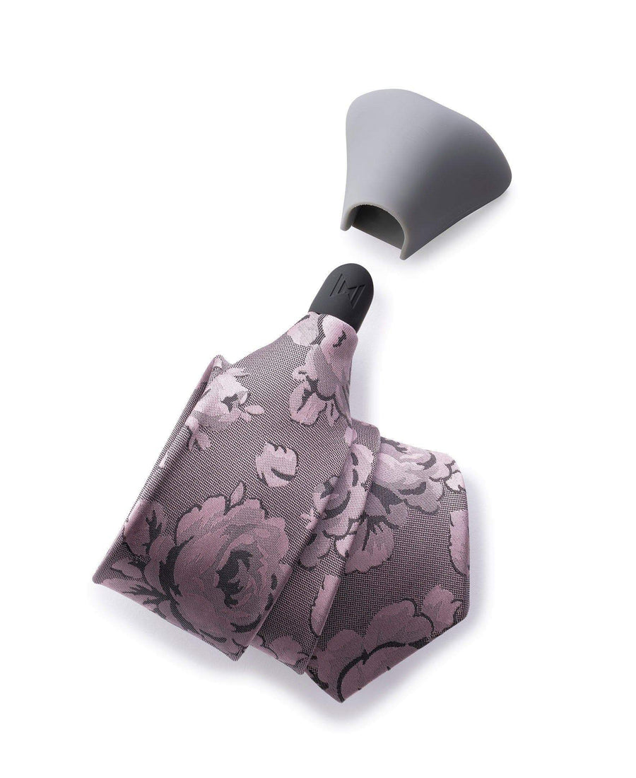 Men's Neckties, Reimagined - Modern Tie – ModernTie.com