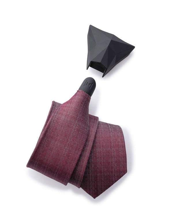 Men's Neckties, Reimagined - Modern Tie – ModernTie.com
