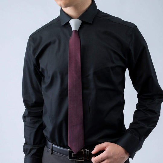 Men's Neckties, Reimagined - Modern Tie – ModernTie.com